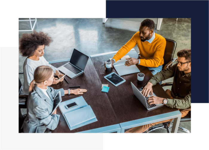 Work Permit Agency Malaysia | Moore Bzi