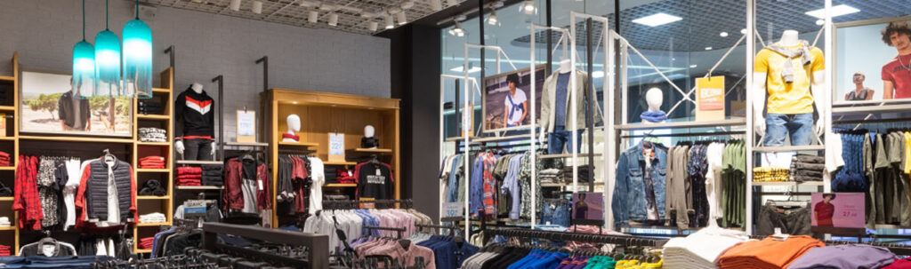 Business License in Malaysia - Moore Bzi