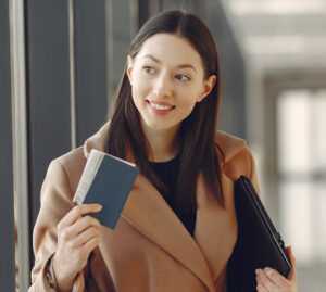 Professional Visit Pass (PVP) in Malaysia - Moore Bzi