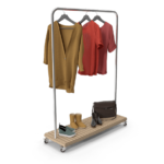 WRT License Application in Malaysia | Moore Bzi