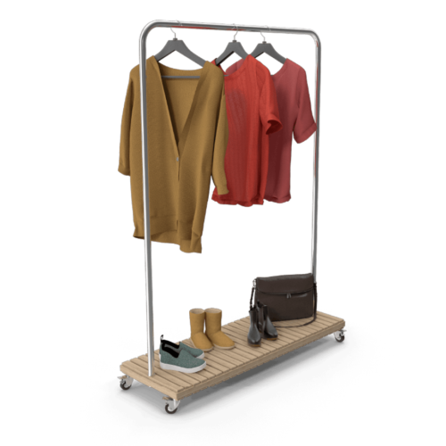 WRT License Application in Malaysia | Moore Bzi