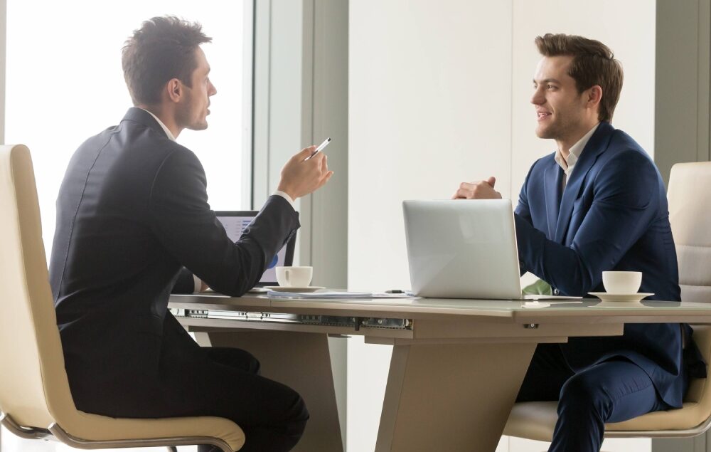 Professional Visit Pass (PVP) in Malaysia - Moore Bzi