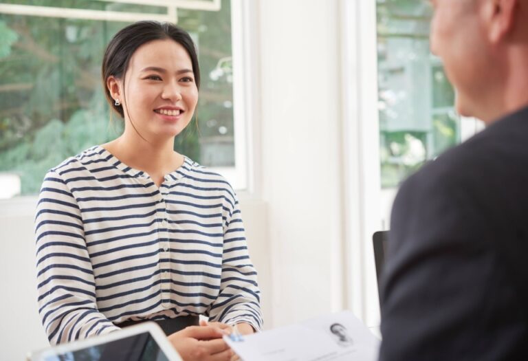 WRT License Application in Malaysia | Moore Bzi