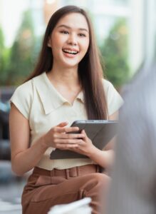 WRT License Application in Malaysia | Moore Bzi